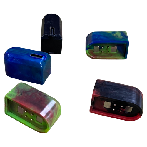 The Fieldmaster 'Hoard Pot' – Coin Preservation Case – Unearthed ...